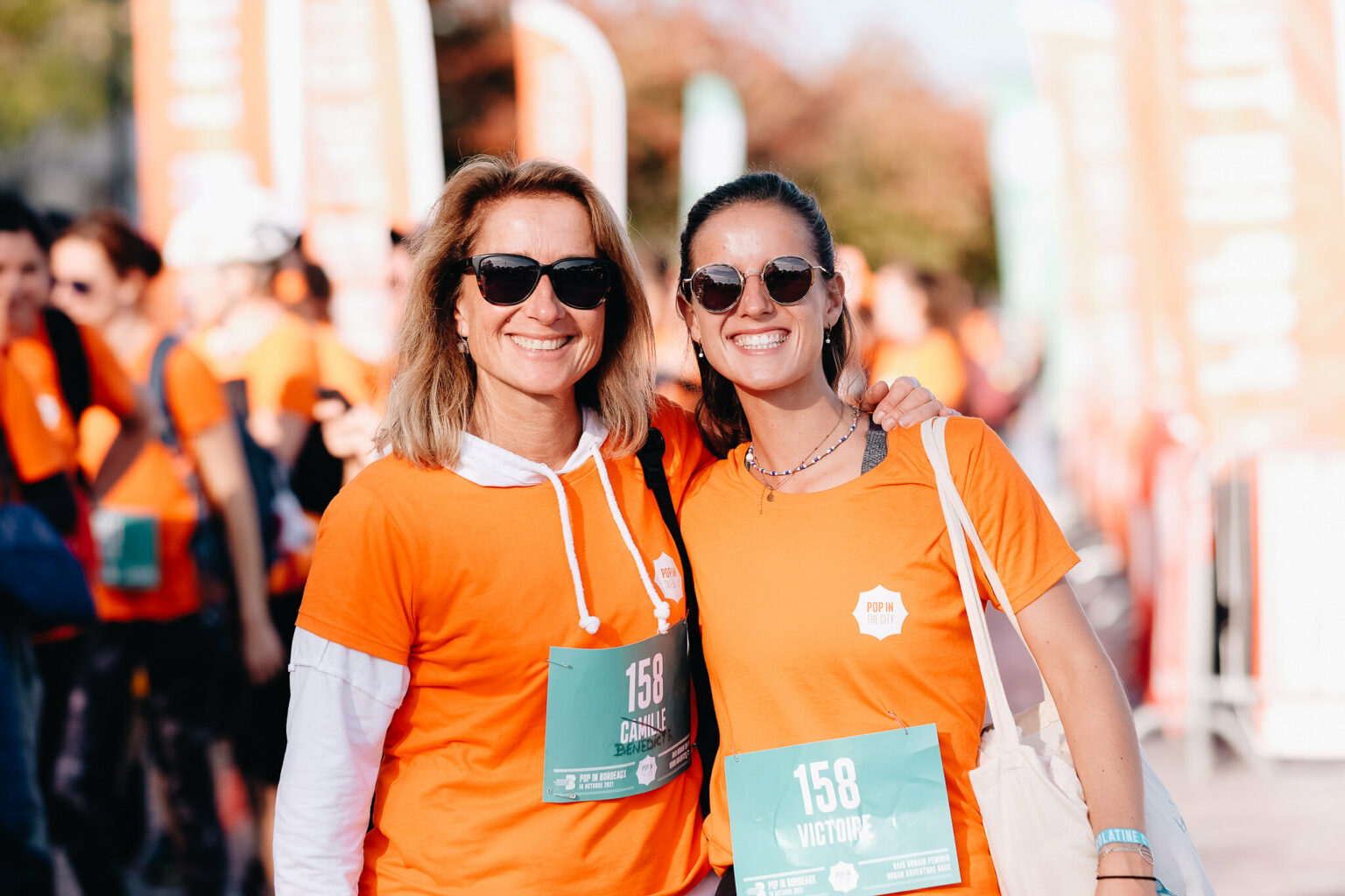 Visite Rennes : top 5 des activités incontournables - Pop In The City